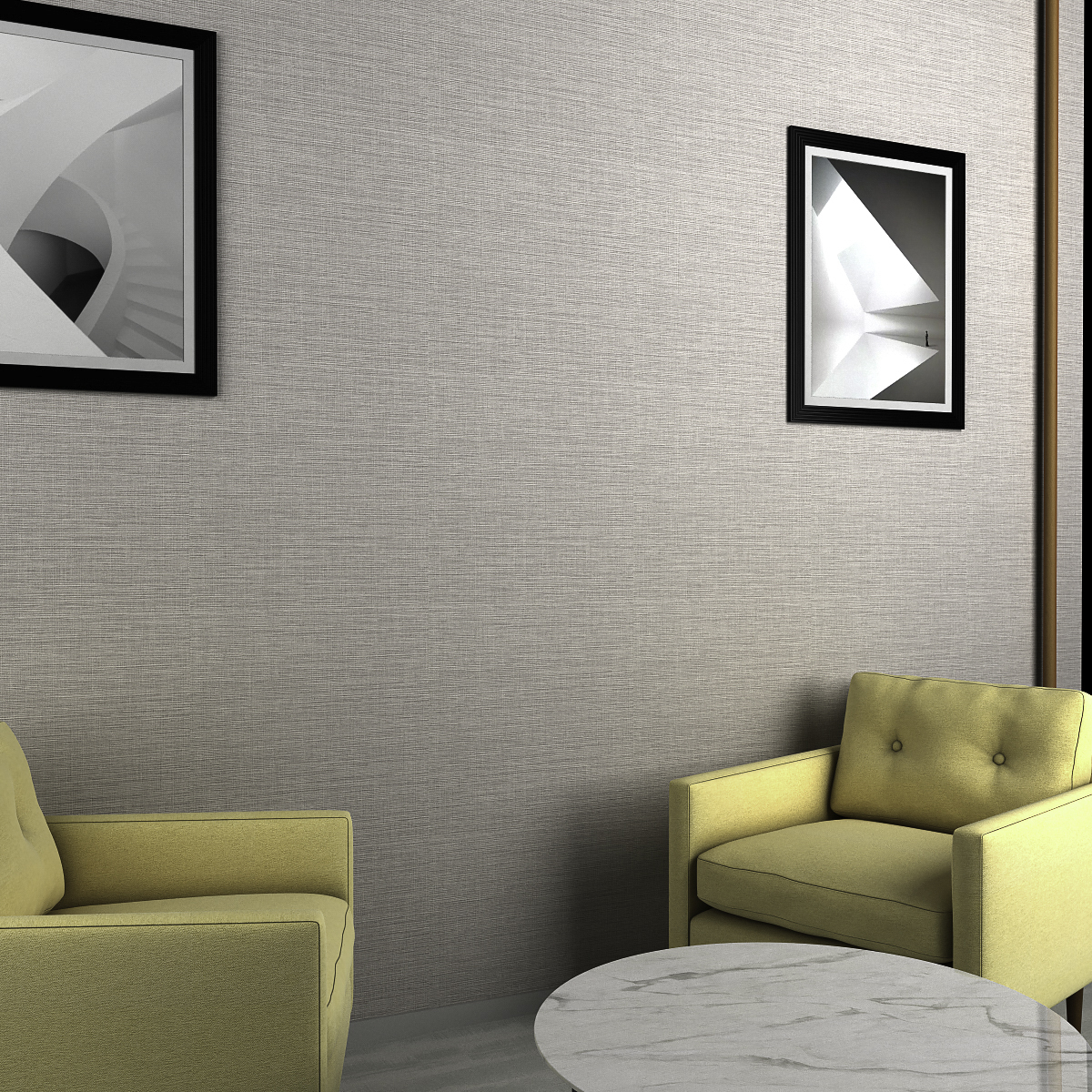 EMERSON TEXTURE - Baresque